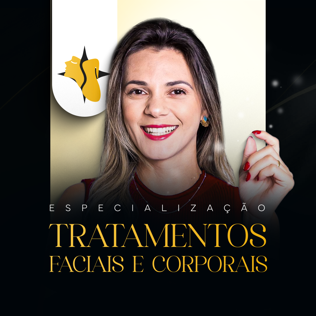 afiliados - Priscilla Fidelis Academy